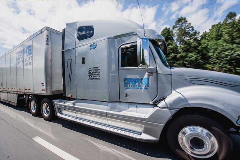 Services - Drake Enterprises