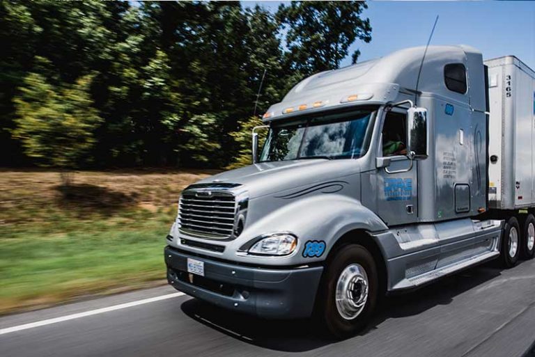 Services - Drake Enterprises